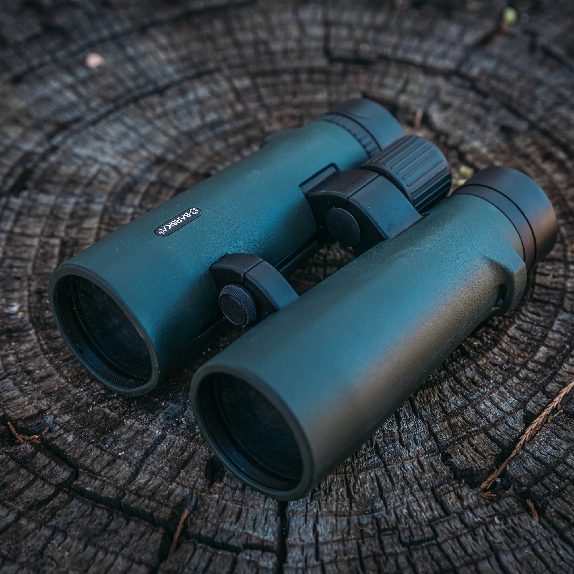 BINOCULARS BUYING GUIDE – Barska